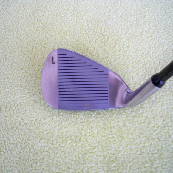 lob wedge | Other | Golf Club Lob Wedge Right Handed | Poshmark